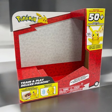 Custom Corrugated Boxes At Affordable Wholesale Packaging